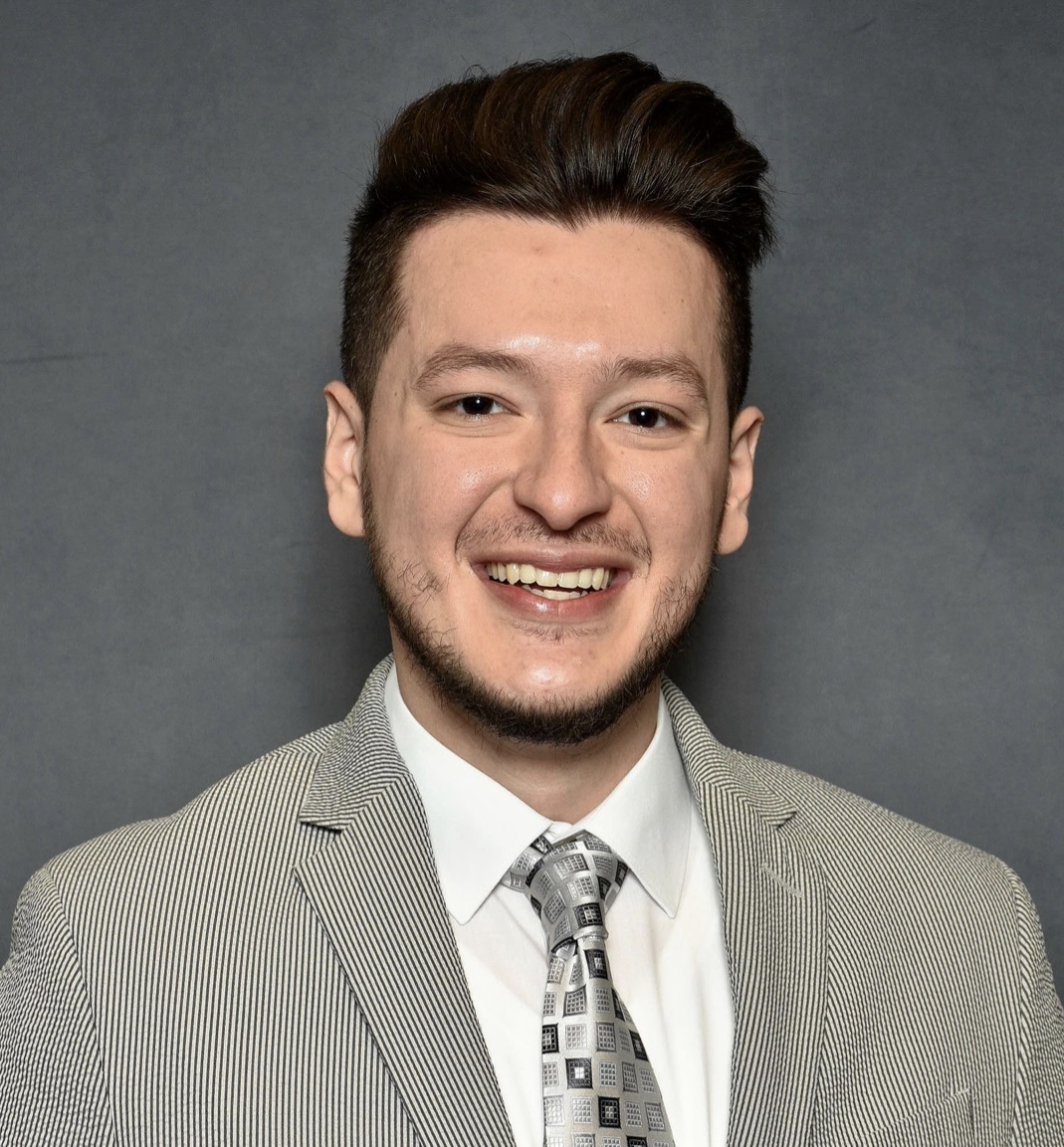 About us - Smiles in Style LLC